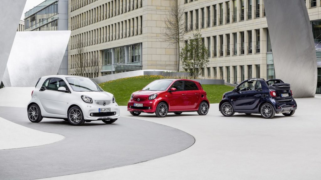 RT Dynamics - MYDRIVER