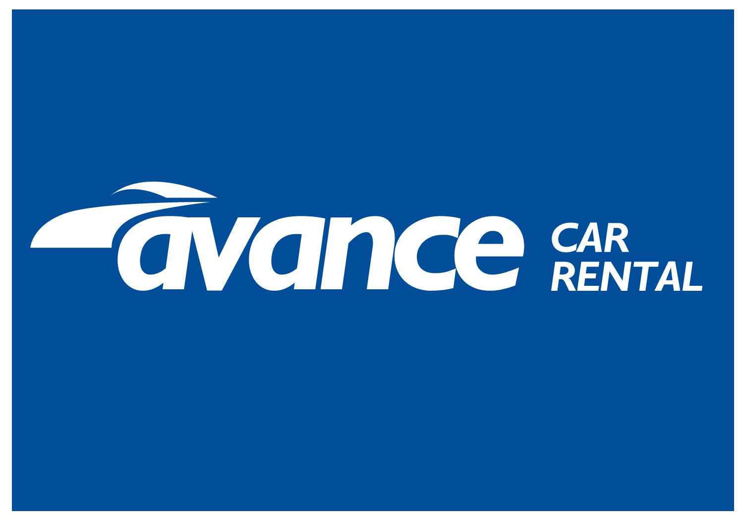 Avance Andros Rent A Car - MYDRIVER